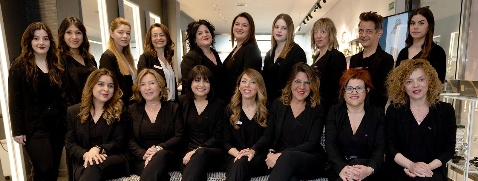 20 anys Nuduka | Nuduka